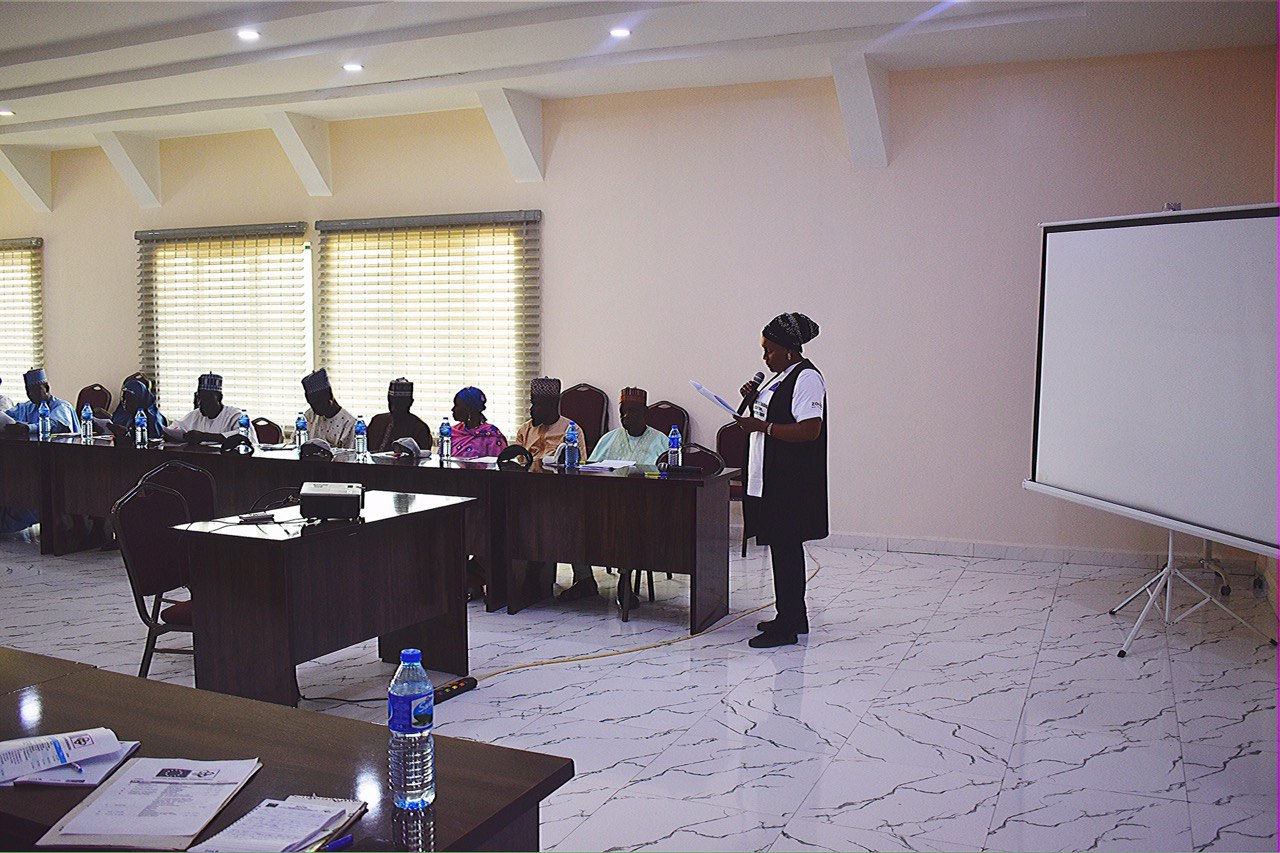 EU PROJECT LAUNCH ON DIGITAL SKILLS - jdph